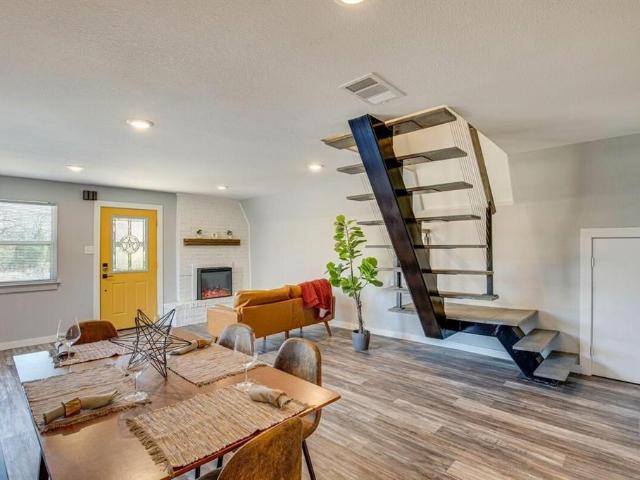5248 Sam Houston Drive