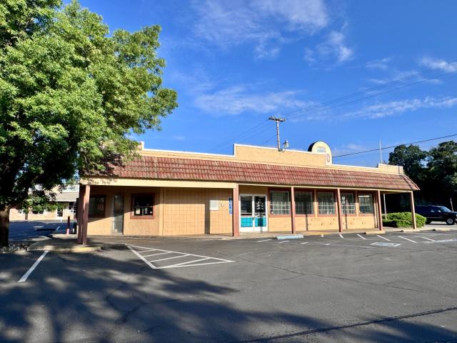 5248 Shasta Dam Boulevard