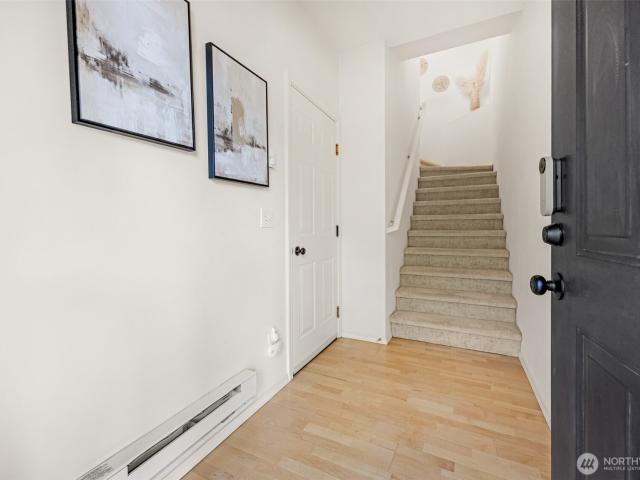 5248 th Lane SE # 8 3