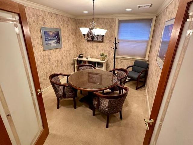 5248 Township Line Road