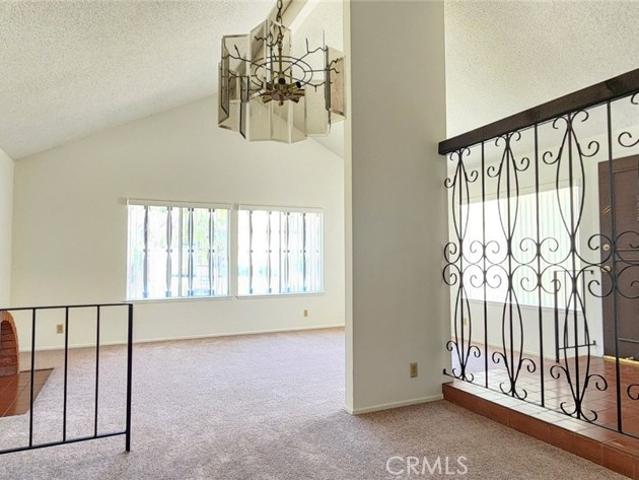 5248 Vista Del Mar
