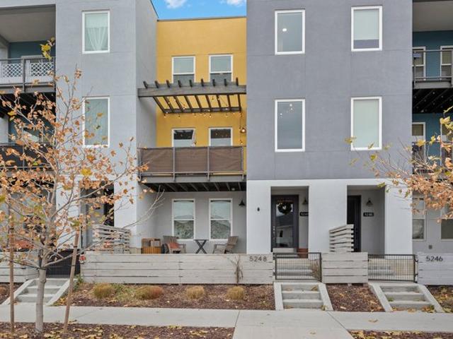 5248 W S Jordan Pkwy, South Jordan, UT 84009