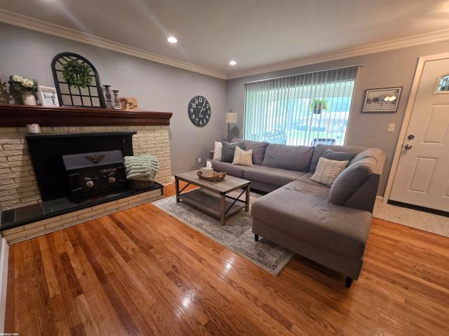 52498 Fayette Drive