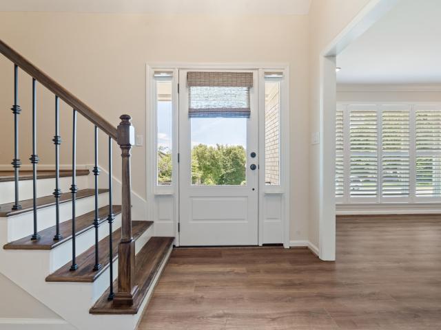 5249 Meadow Garden Lane