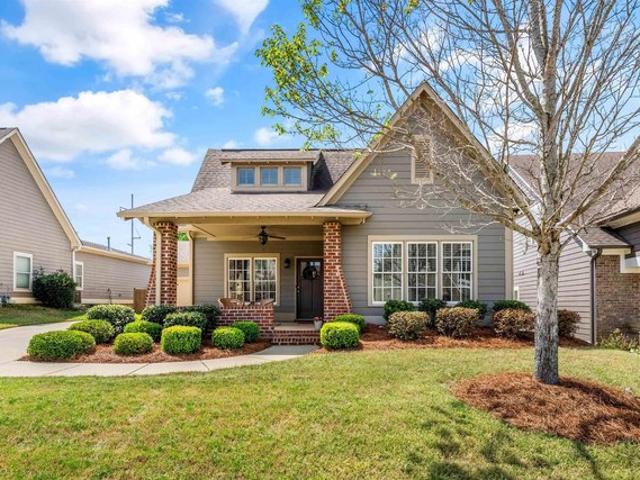 5249 Meadow Ridge Trl, Bessemer, AL 35022