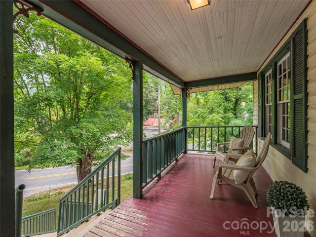 5249 Old Clyde Road