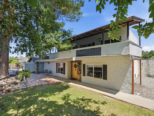 5249 Olive Dr