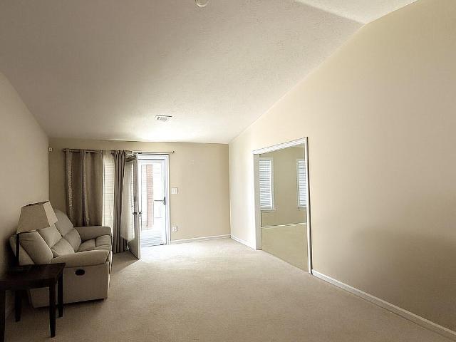 5249 Aruba Circle