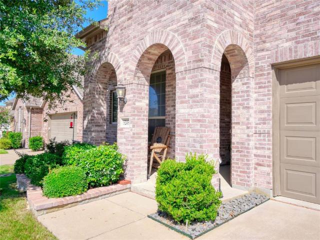 5249 Dolph Briscoe Drive