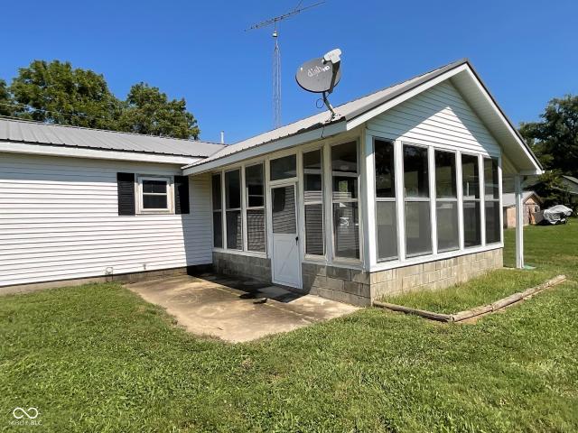5249 E Nyesville Road