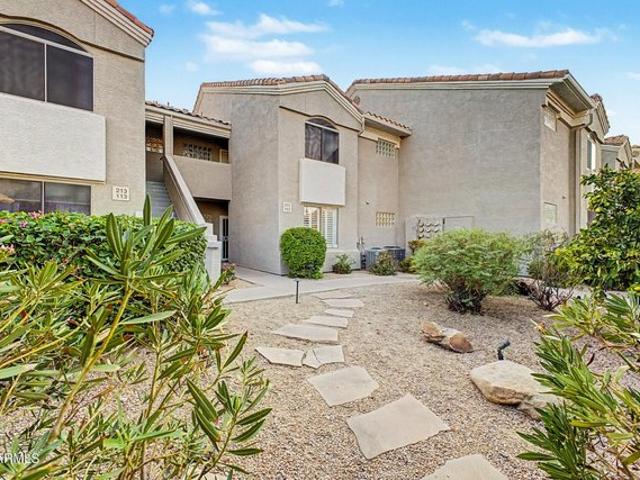 5249 E Shea Blvd Unit 112, Scottsdale, AZ 85254