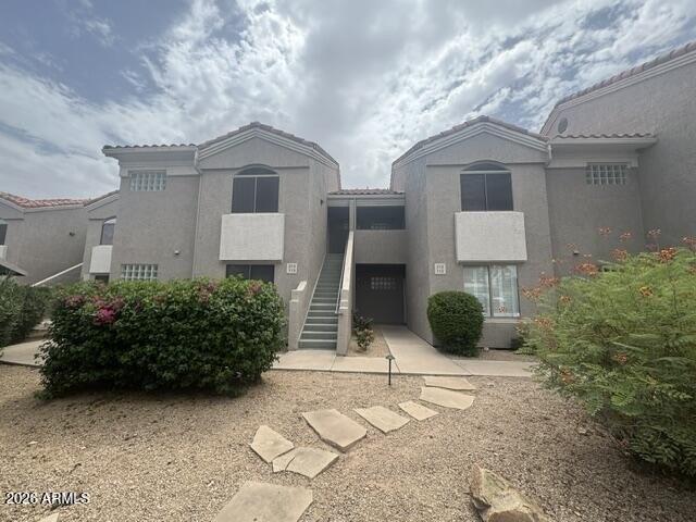 5249 E Shea Blvd Unit 212, Scottsdale, AZ 85254