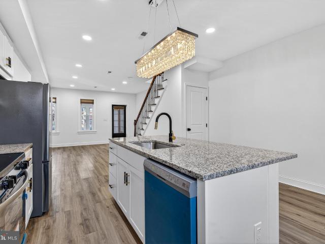 5249 Linden Heights Ave, Baltimore, MD 21215 | MLS #MDBA2213