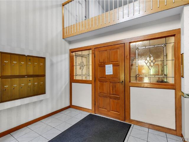 5249 Paddock Lane