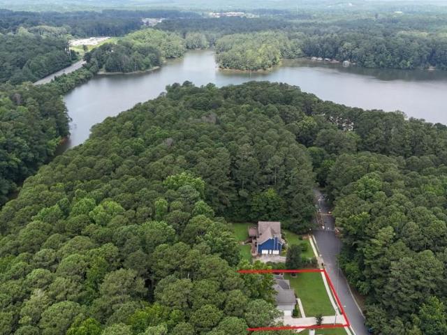 5249 Proctor Landing NW