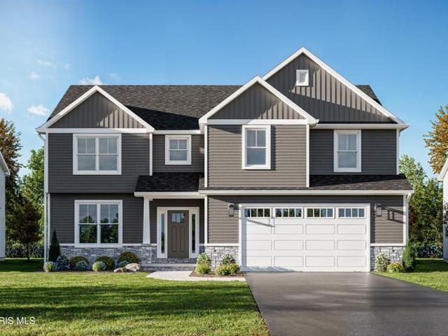 5249 Quartz Ln, Sylvania, OH 43560