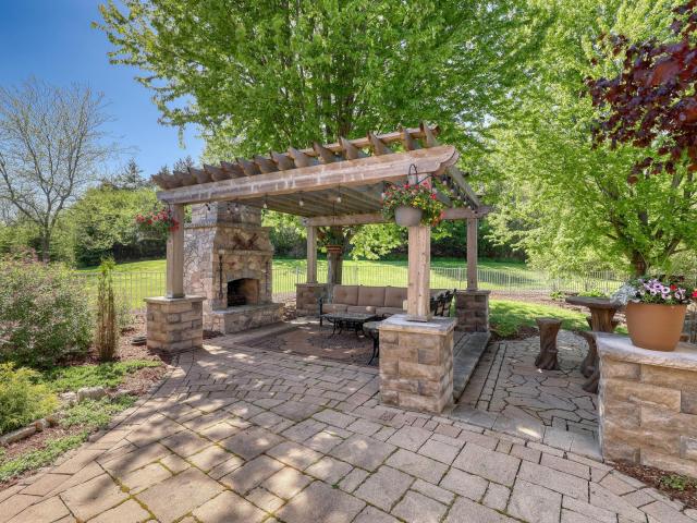 5249 Red Cedar Ct