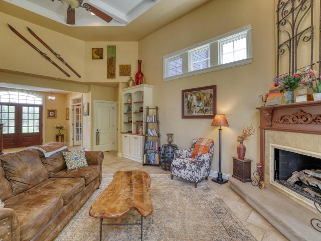 5249 Red Cedar Ct