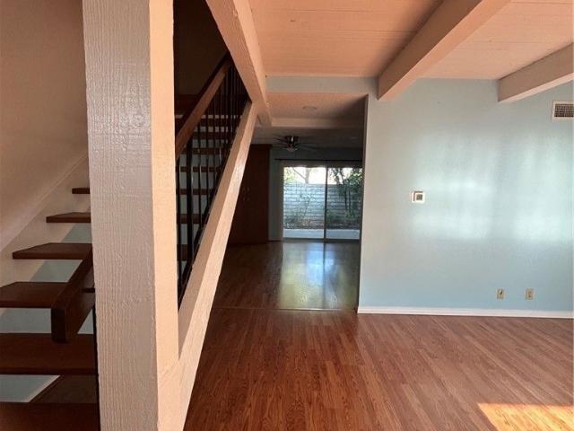 5249 Village Circle Drive, Temple City, US, CA