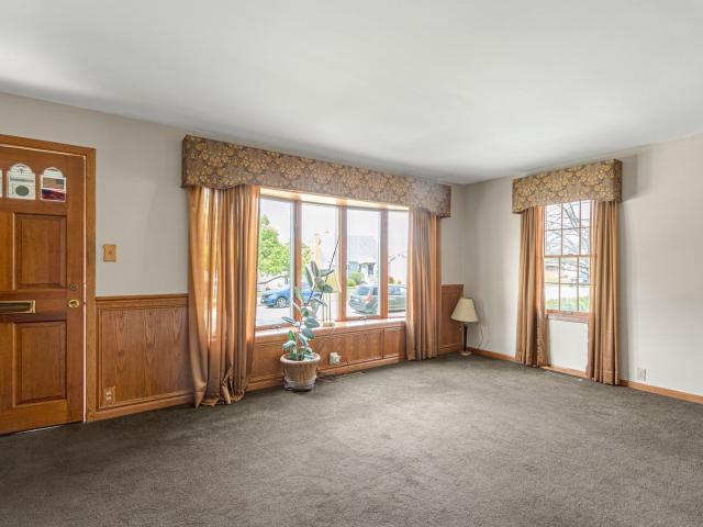 5249 W 88th St, Oak Lawn, IL 60453 | MLS #12628
