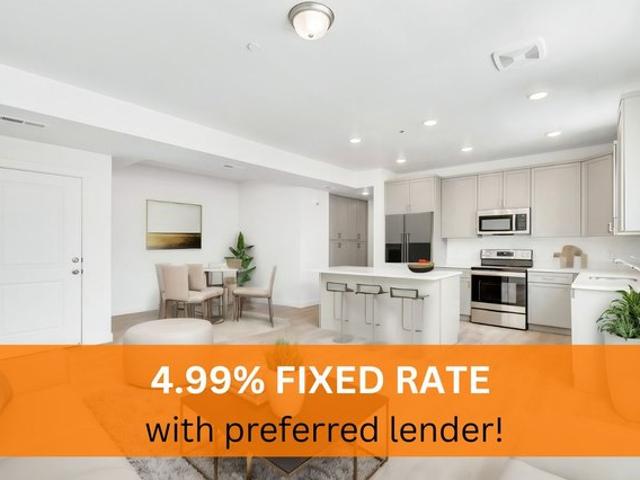 5249 W Reventon Dr S Unit 301, South Jordan, UT 84009