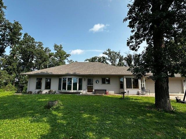52404 th St, Blooming Prairie, MN 55917