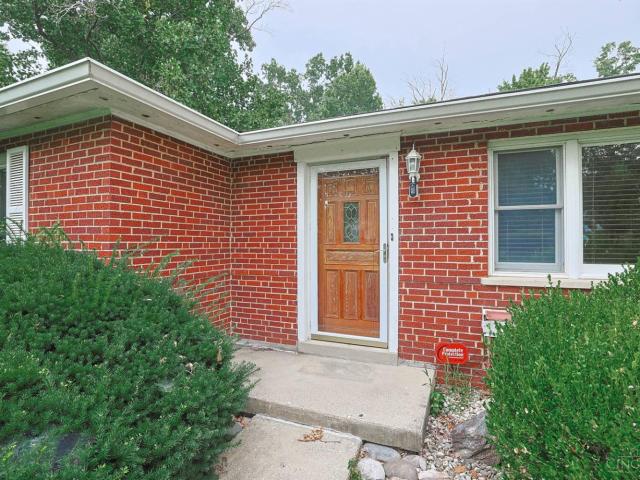 5240 Myerdale Drive