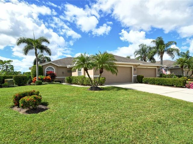 5240 Mahogany Run Ave, Sarasota, FL 34241 | MLS #A4668 | Compass