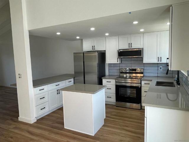 5240 Mount Alifan Dr