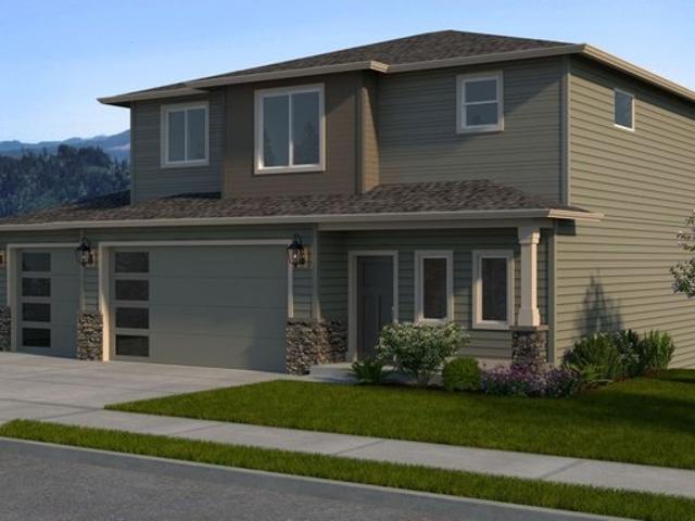 5240 N 93rd Ave, Camas, WA 98607