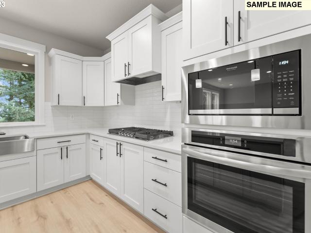5240 N 93rd AVE # Lot 272