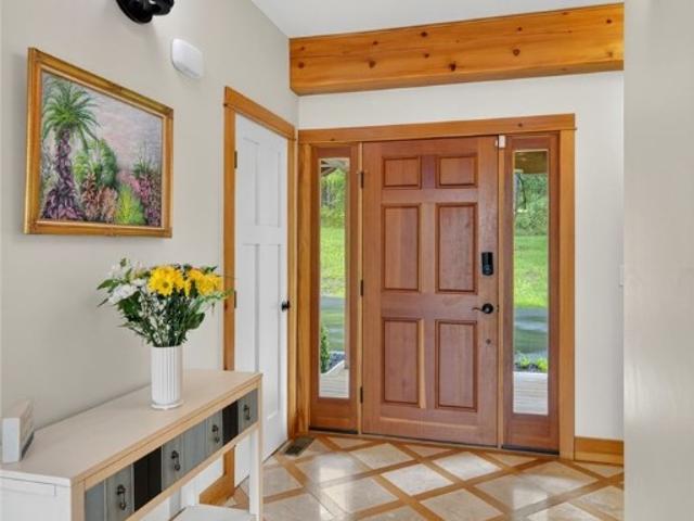 5240 Oak Harbor Road