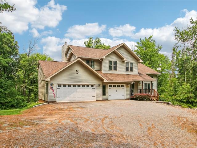 5240 Old Bald Hill Road