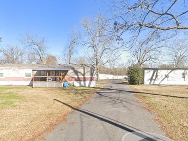 5240 Bueche Garden Rd, Ventress, LA 70783