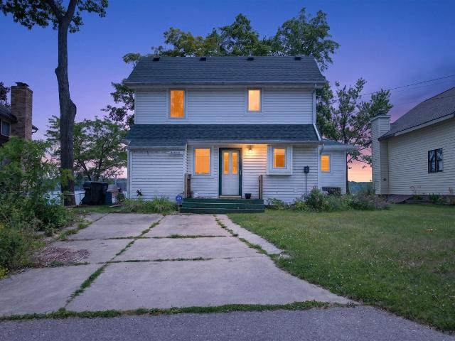 5240 Boardman Drive