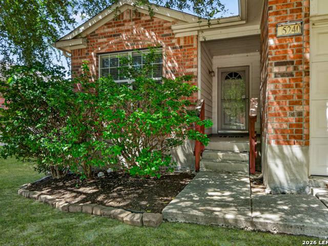5240 Brookline
