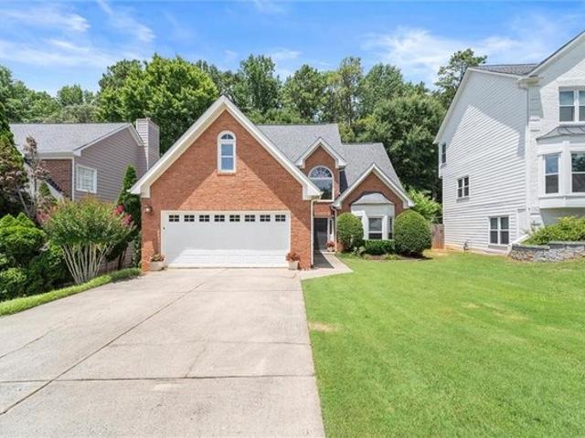 5240 Coacoochee Ter, Johns Creek, GA 30022