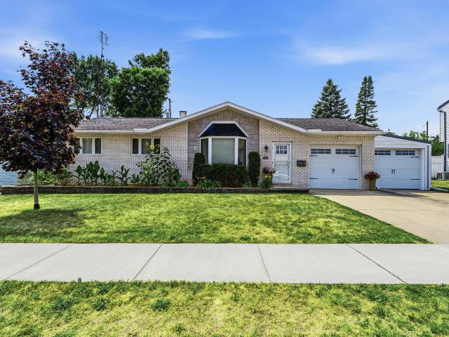 5240 Durwood Dr Other