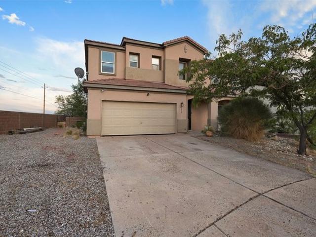 5240 Dexter Ct NE, Rio Rancho, NM 87144