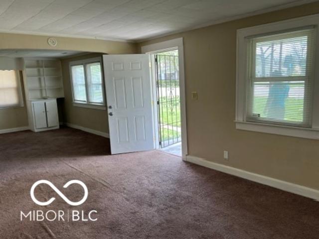 5240 E 34th St, Indianapolis, IN 46218 | MLS #22096