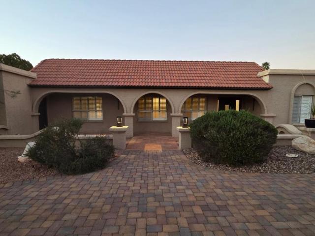 5240 E Cholla Street