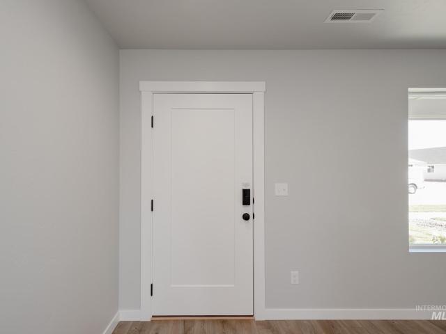 5240 E Open Cyn Dr, Nampa, ID 83687 | MLS #98981 | Compass