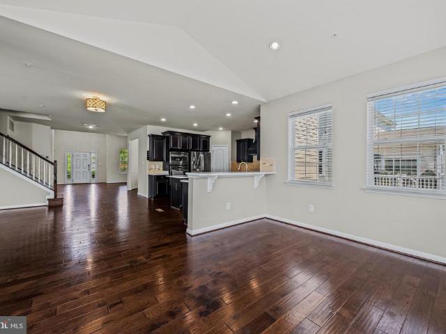 5240 Feathers Court