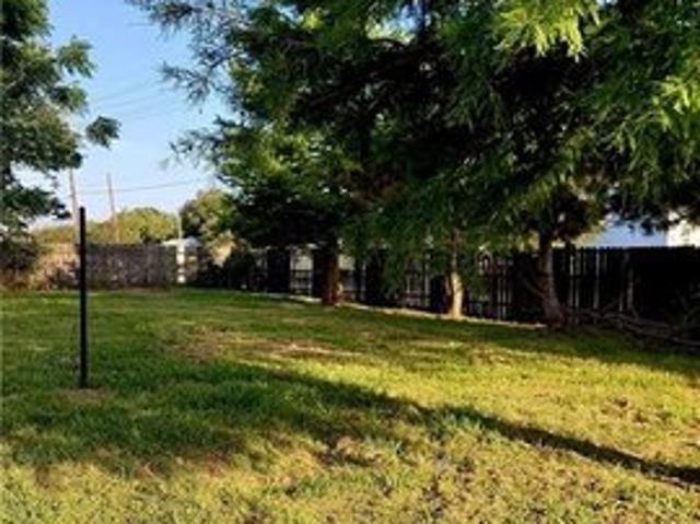 5240 Pasteur Blvd Lot 18 19, New Orleans, LA 70122