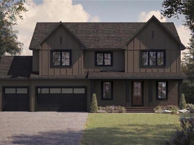 5240 Polaris Ln N, Plymouth, MN 55446