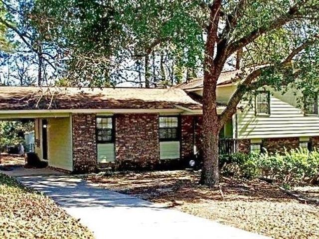 5240 St Francis Ave, Columbus, GA 31904