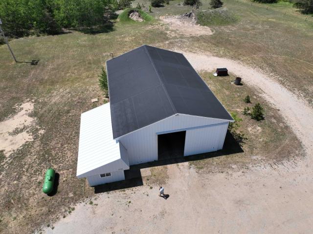 5240 S Us 131