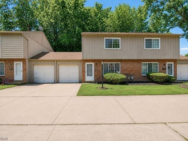 5240 Sable Ct, Mentor, OH 44060