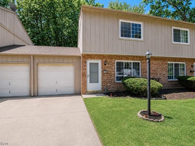 5240 Sable Court