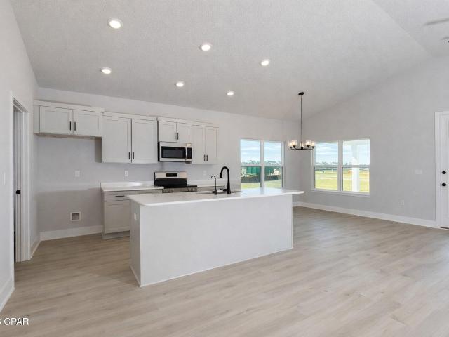 5240 Salvation St, Panama City, FL 32404 | MLS #789295 | Compass